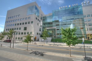 The Benefits of a College Education at MIT | Oceanseas.org